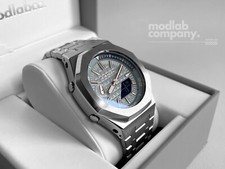 modlabcompany | eBay Stores