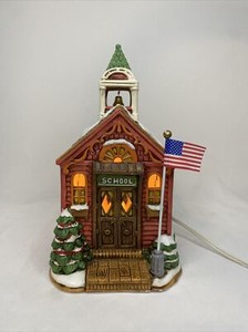 DeKay Designs and Goods | eBay Stores