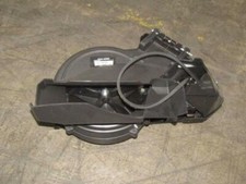 John Deere products for sale | eBay