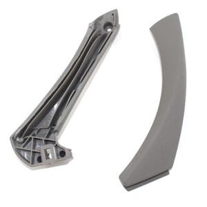 bmw door trim products for sale | eBay