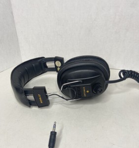 Optimus Headphones for sale | eBay