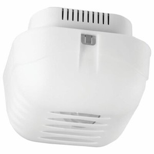 liftmaster 380lm products for sale | eBay