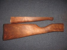 Savage 99 Gun Parts | Guide to Vintage Gun Parts