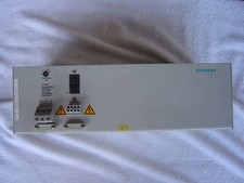 Siemens Industrial Power Supplies for sale | eBay