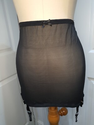 open girdle products for sale | eBay