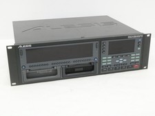 Alesis HD24 Pro Audio Recorders for sale | eBay