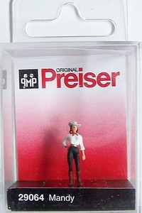 ZUG MEISTER TRAINS | eBay Stores