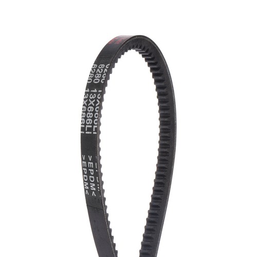 A27 V Belt 13x686 Li A27 Outside Length 29" 13 x 8 mm | eBay