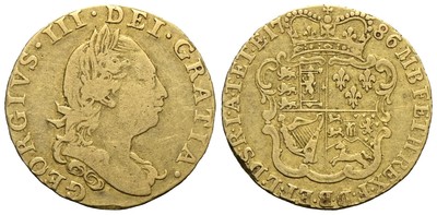 Gold Guinea for sale | eBay