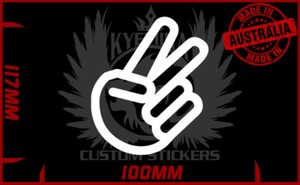 kyemira_custom_stickers | eBay Stores