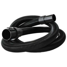 VacPartsWarehouse | eBay Stores