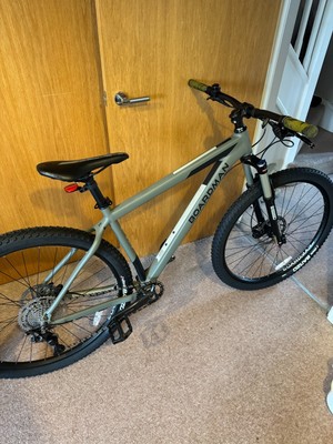 Boardman Bikes for sale | eBay