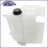 International Truck Radiator 9400 Series Bolt Together OE# 1674229C92 ...