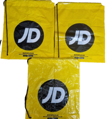 Jd Sports in Men's Bags for sale | eBay
