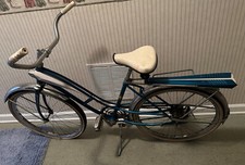 49 B6 | The Classic and Antique Bicycle Exchange