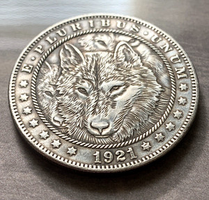 Ocean State Mint | eBay Stores