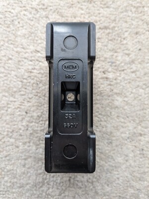 MEM Fuses products for sale | eBay