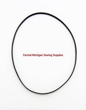 Sewing Machine Motor Belts for Kenmore for sale | eBay