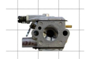 Las mejores ofertas en Piezas Ventilador Husqvarna | eBay