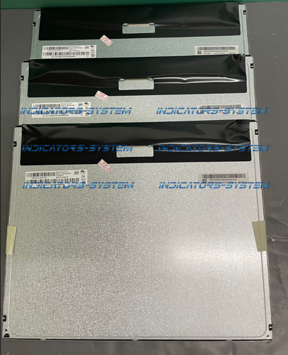 New In Box AUO M170ETN01.1 LCD Screen Display Panel | eBay