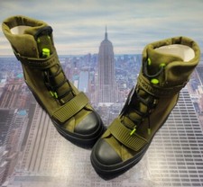 Converse Chuck Taylor All Star Boots for Women for sale | eBay