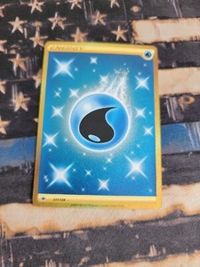 Angry Panda PIcking | eBay Stores