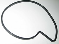 BMW N40 N42 N45 N46 Engine Water Pump Pipe Seal Gasket 11517514944 | eBay