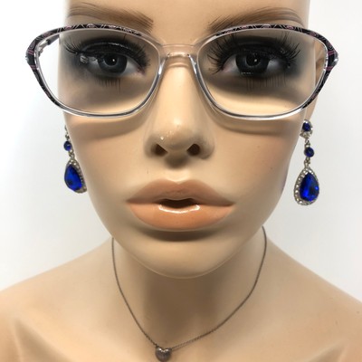 Specsavers Glasses Frames for Women for sale | eBay UK