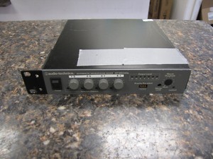 commanderscott | eBay Stores