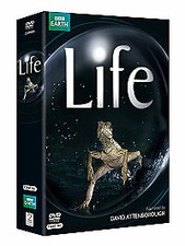Life Story DVD Documentary DVDs & Blu-rays for sale | eBay