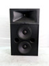 JBL Professional 4722N 2 Way Screen Array CInema Speaker Excellent ...