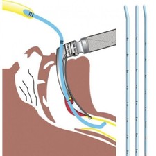 globio | eBay Stores