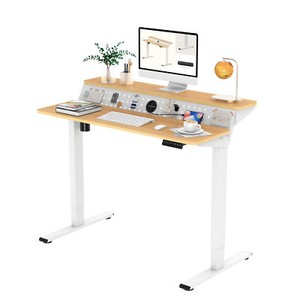 FlexiSpot Store | eBay Stores