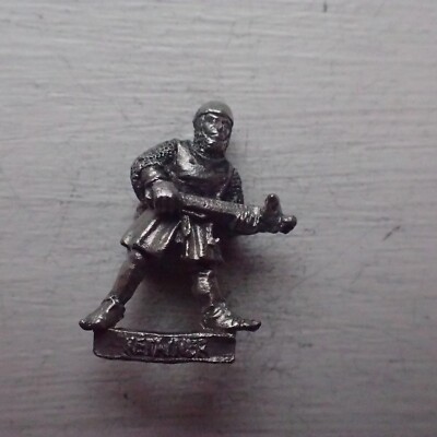 Warhammer Crossbow for sale | eBay