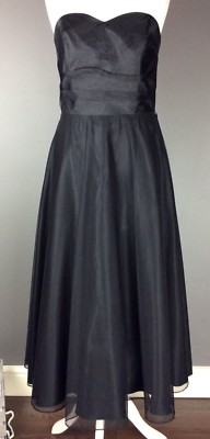 Kaliko Clothing for Women for sale | eBay