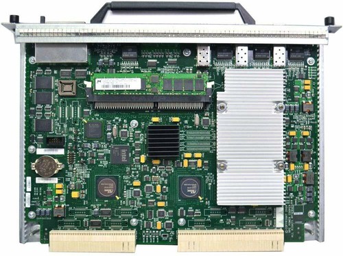 Cisco NPE-G2 NETWORK PROCESSING ENGINE New Sealed | eBay