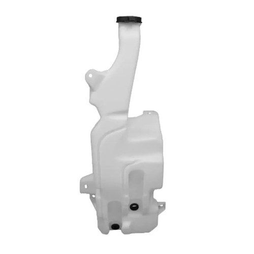New Front Windshield Washer Tank Fits 2007-2014 Gmc Yukon 20999340 ...