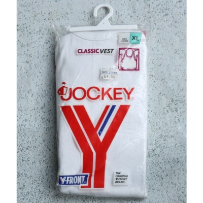 Jockey Y Fronts for sale | eBay