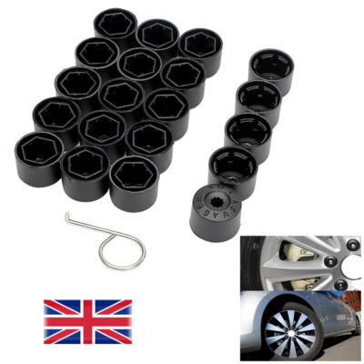 Citroen Locking Wheel Nut Key for sale | eBay