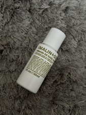 (MALIN+GOETZ) All Skin Types Facial Moisturisers for sale | eBay