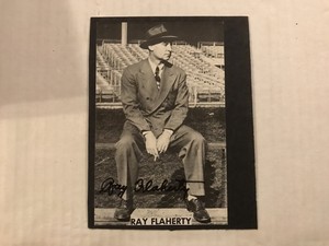 Remember That Time Collectibles | eBay Stores