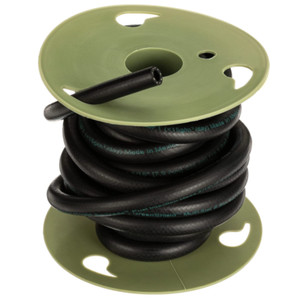 Sandhill Garage | eBay Stores