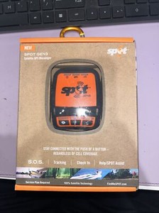 myshock850 | eBay Stores