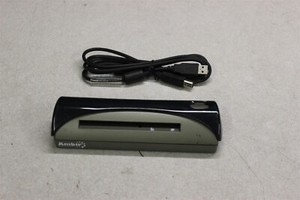 SS4 Recycling | eBay Stores