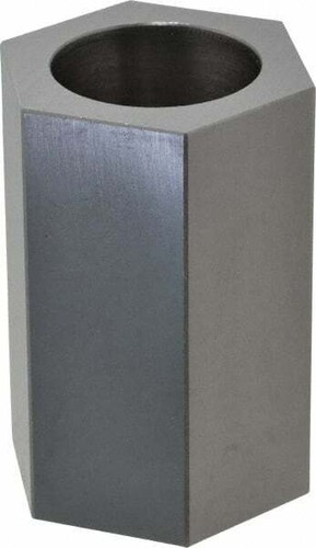 Value Collection Series 5C, 1/16 to 1-1/8" Collet Capacity, Horizontal ...