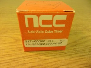 RCWholesales44 | eBay Stores