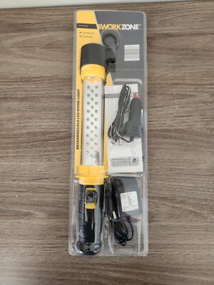 Work Zone products for sale | eBay