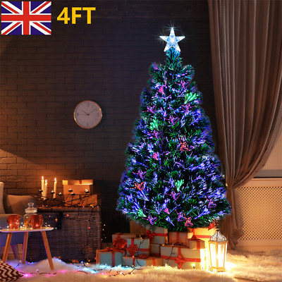 Christmas Decoration Trees for sale | eBay