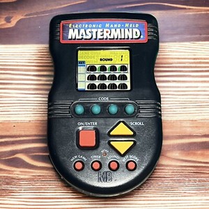electronic mastermind products for sale | eBay