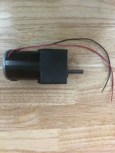 kettle corn gourmet popcorn automatic electric motor 80 or 90 quart ...